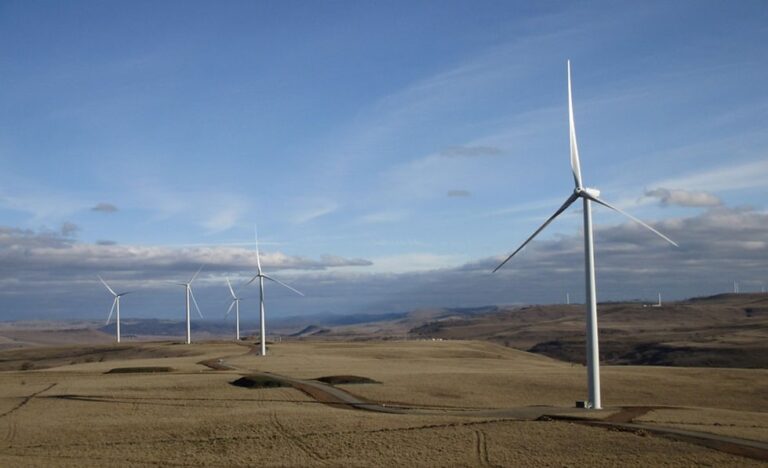 Thailand’s Egco & Diamond Generating Asia Join Hands for Clean Energy ...