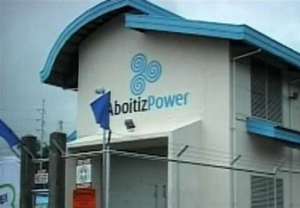 Aboitiz Power to Develop Solar Projects in Negros, Zambales - Renewable ...