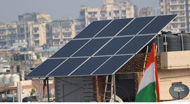 Now Get Up to 25% More Efficient Modules for Rooftop Solar